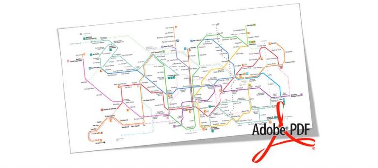 Public transport in Barcelona: Tips, tickets and prices 2026