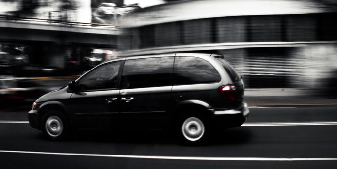 El Prat Airport - Taxis and Airport Shuttles - Info and Prices ...